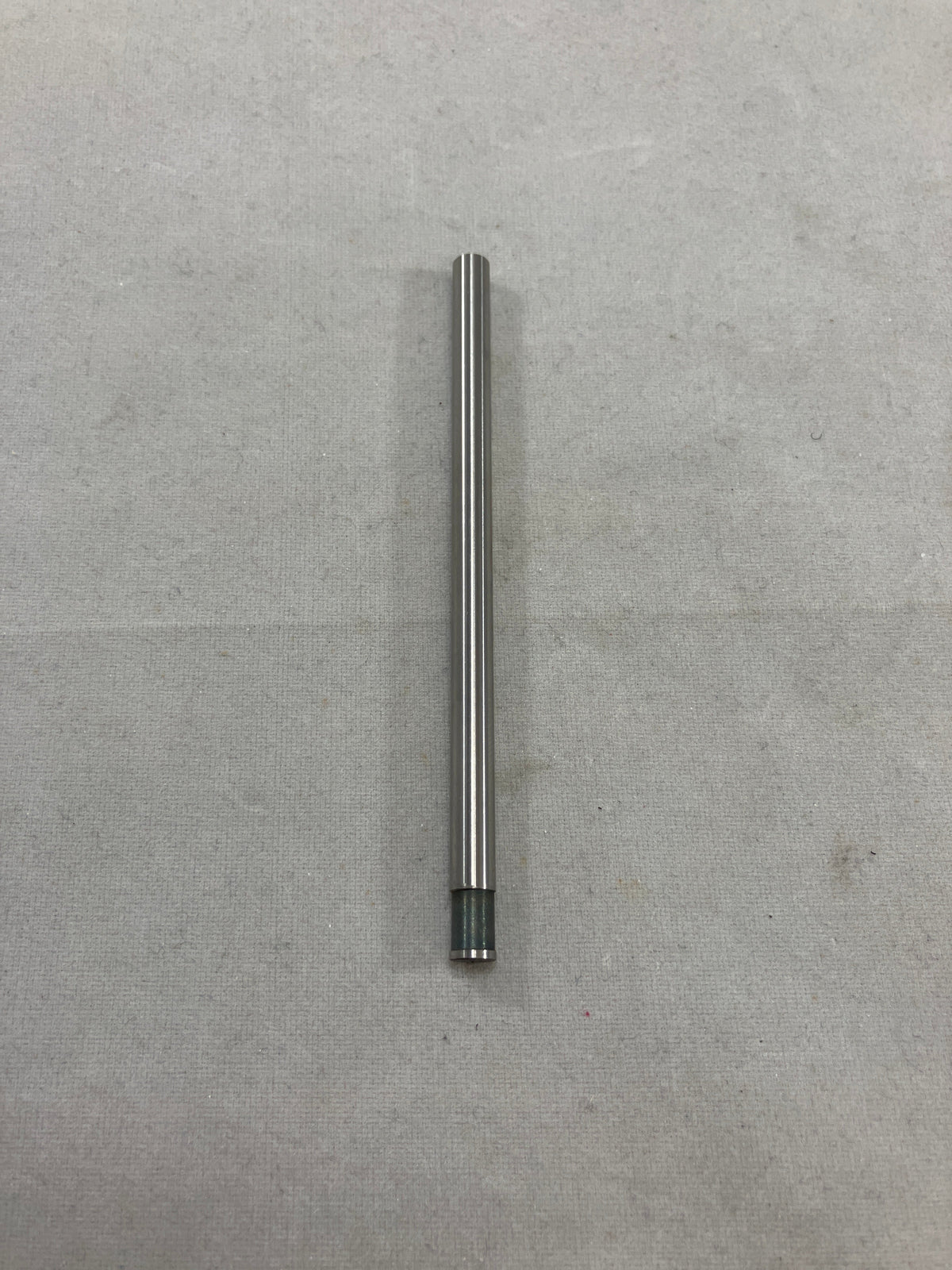 SWF - PRESSER FOOT DRIVE SHAFT FOR PRESSER FOOT RECIPROCATOR (KX) [ST ...