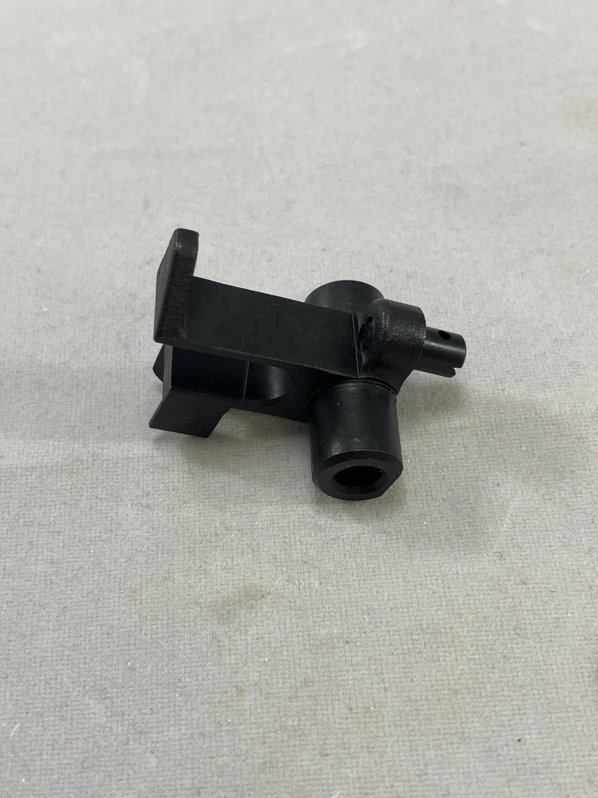SWF - PRESSER FOOT RECIPROCATOR (KX-T1501) [GP-062012-00, 2-X-2-1 ...