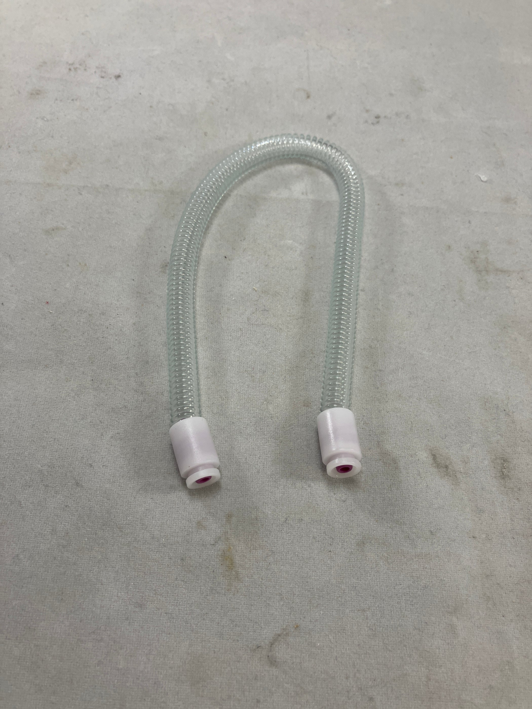 SWF - THREAD GUIDE TUBE SET for KX/KS (L240) [GP-061882-01, 1-W-1-1 ...
