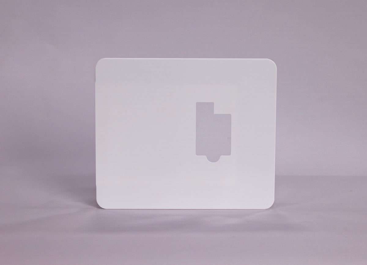 Ruler Base | The Grace Company | Manufactured By The Grace Company ...