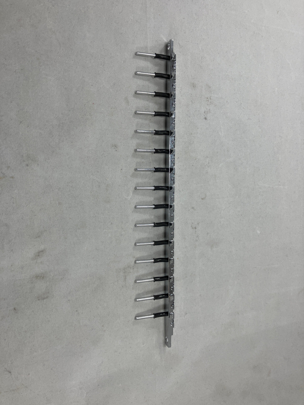 SWF Top Thread Holder [AS-021691-01, 1-W-1-1] — Sii Store