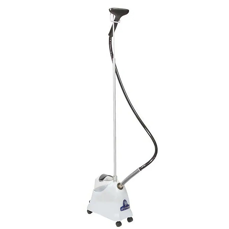 Jiffy Clothing Steamer | J‑2000 (Plastic Head) – Jiffy Steamer USA ...