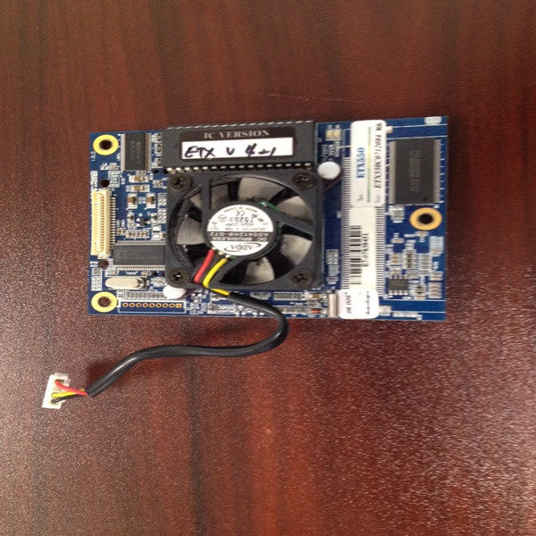 SWF - ETX550 CPU B/D (E+) [BD-000788-05, PR 2-3-1] — Sii Store