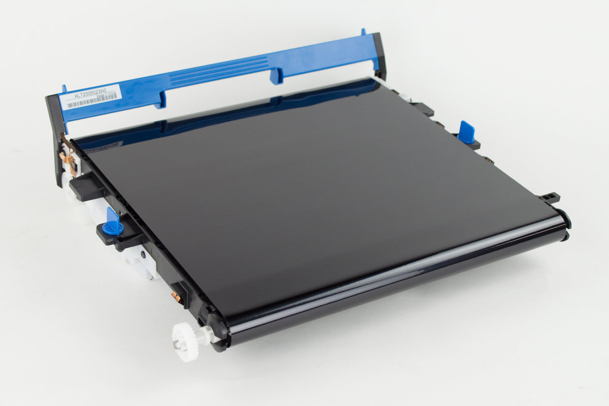 CRIO 9541WDT & OKI PRO9541WT - TRANSFER BELT — Sii Store