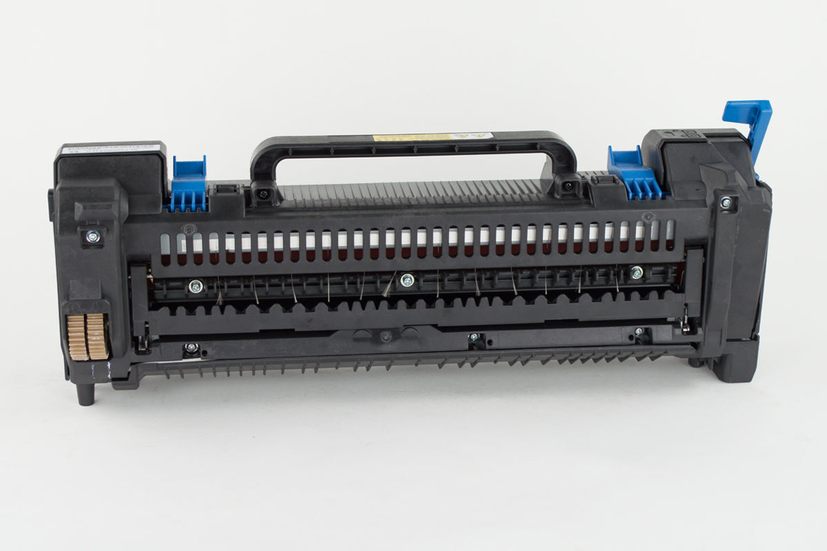 CRIO 9541WDT & OKI PRO9541WT - FUSER UNIT [45533001, 1-Y-1-2] — Sii Store
