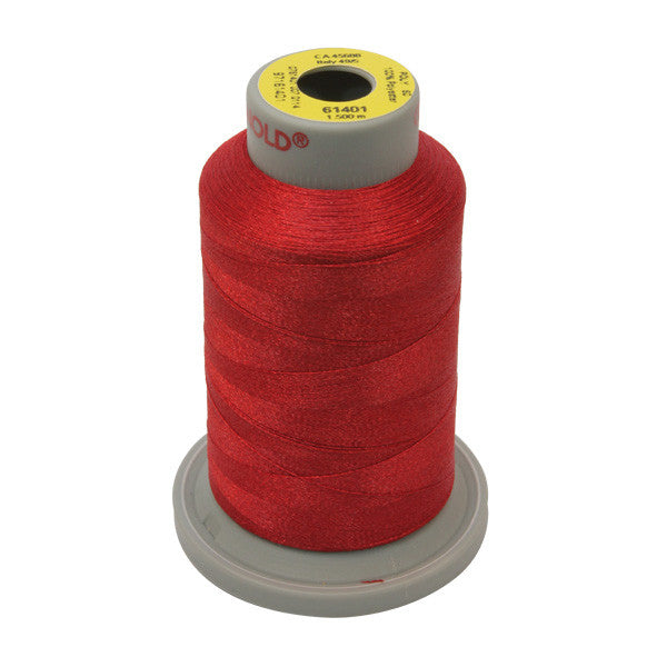 61401 - MAROON RED - GUNOLD 60 WT — Sii Store