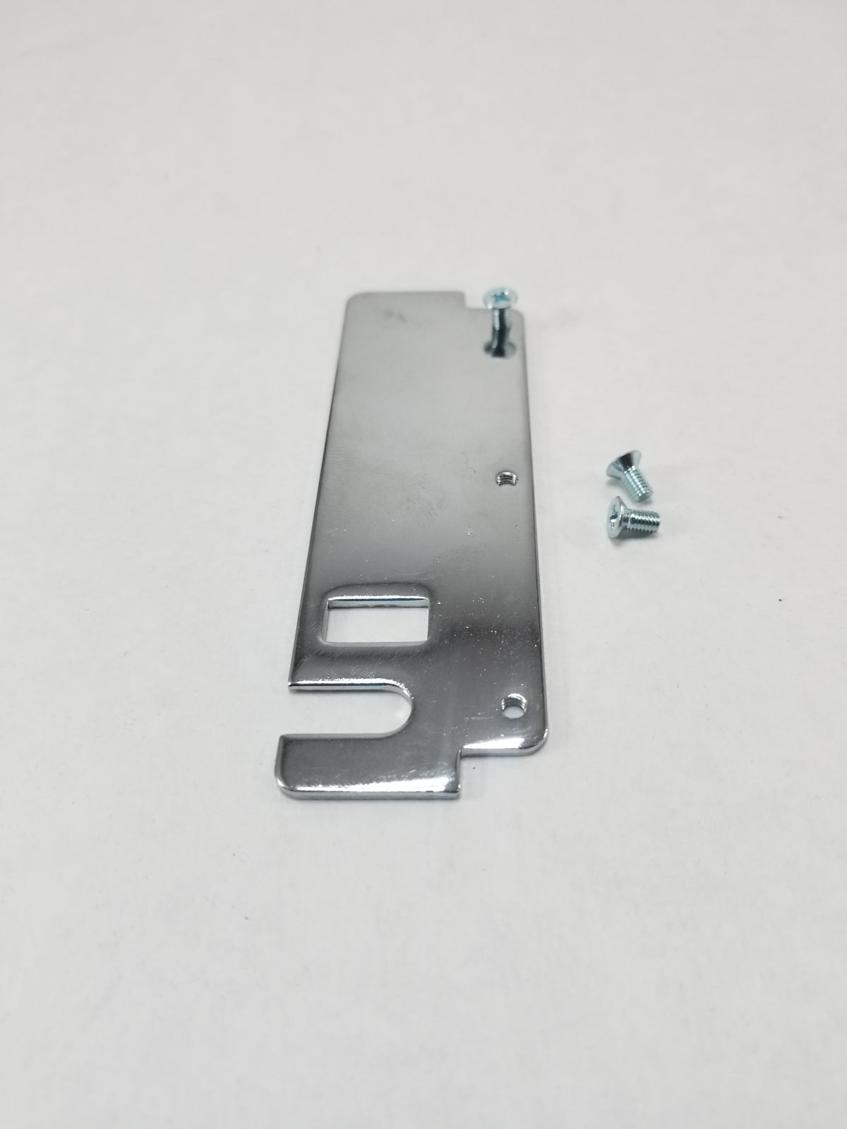 TAJIMA - (LEFT) HOOP ARM (B) [BF0210010360-4(2), 1-6-2] — Sii Store