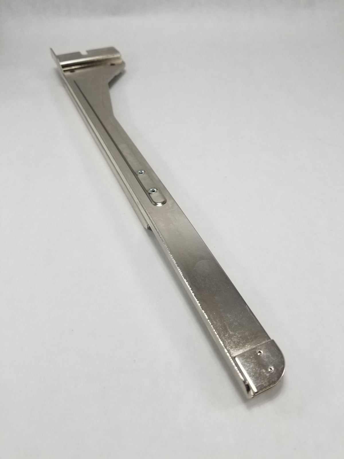TAJIMA - FRAME HOLDER Y450[S] (L) [0G3140170S20, 1-6-5] — Sii Store