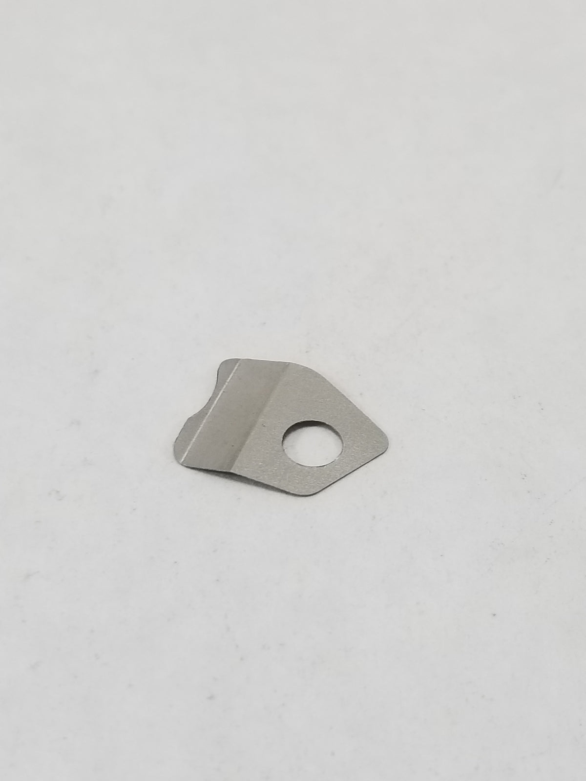 TAJIMA - (GENERIC) UNDER THREAD PRESSER [AT0210000000GNC, 1-6-2] — Sii ...
