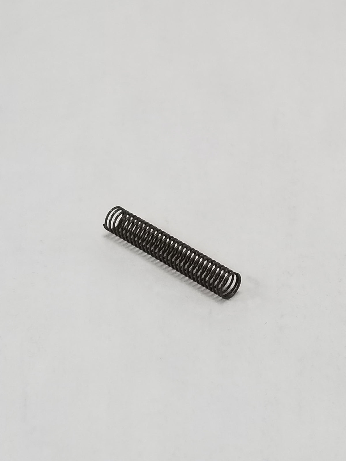 TAJIMA - LOCK SPRING [FN0625020000, 1-6-2] — Sii Store