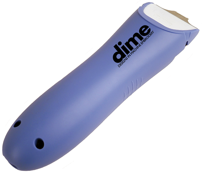 Stitch Ripper — Sii Store