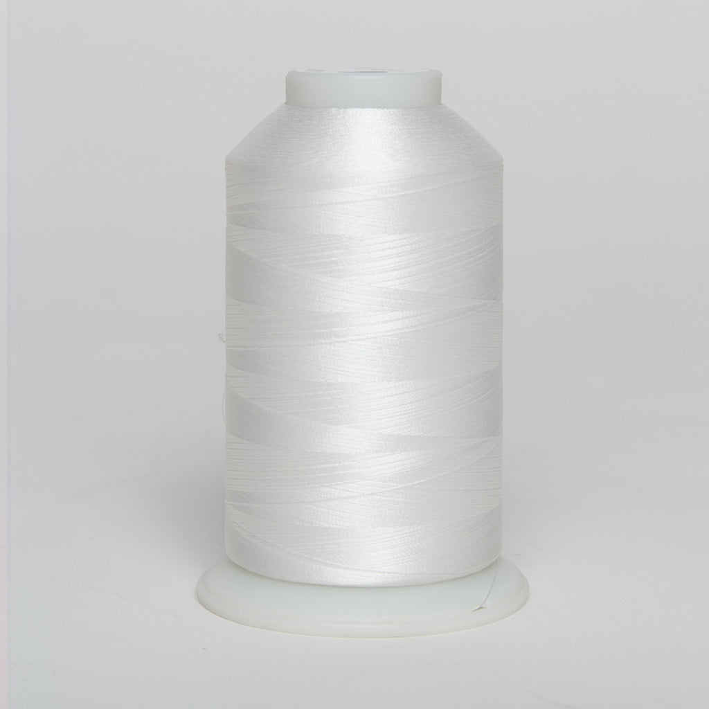 Exquisite Polyester Thread — Sii Store
