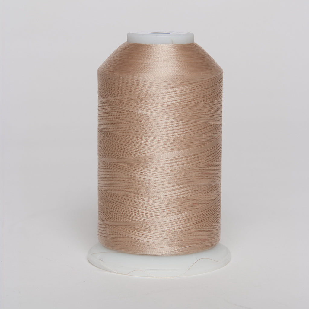 Exquisite Polyester Thread — Sii Store