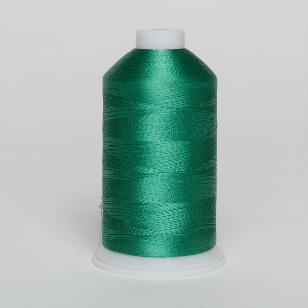 Exquisite Polyester Thread — Sii Store
