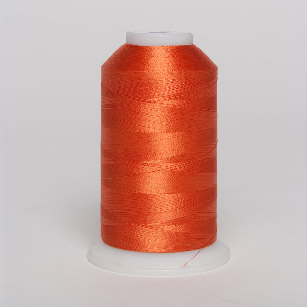 Exquisite Polyester Thread — Sii Store