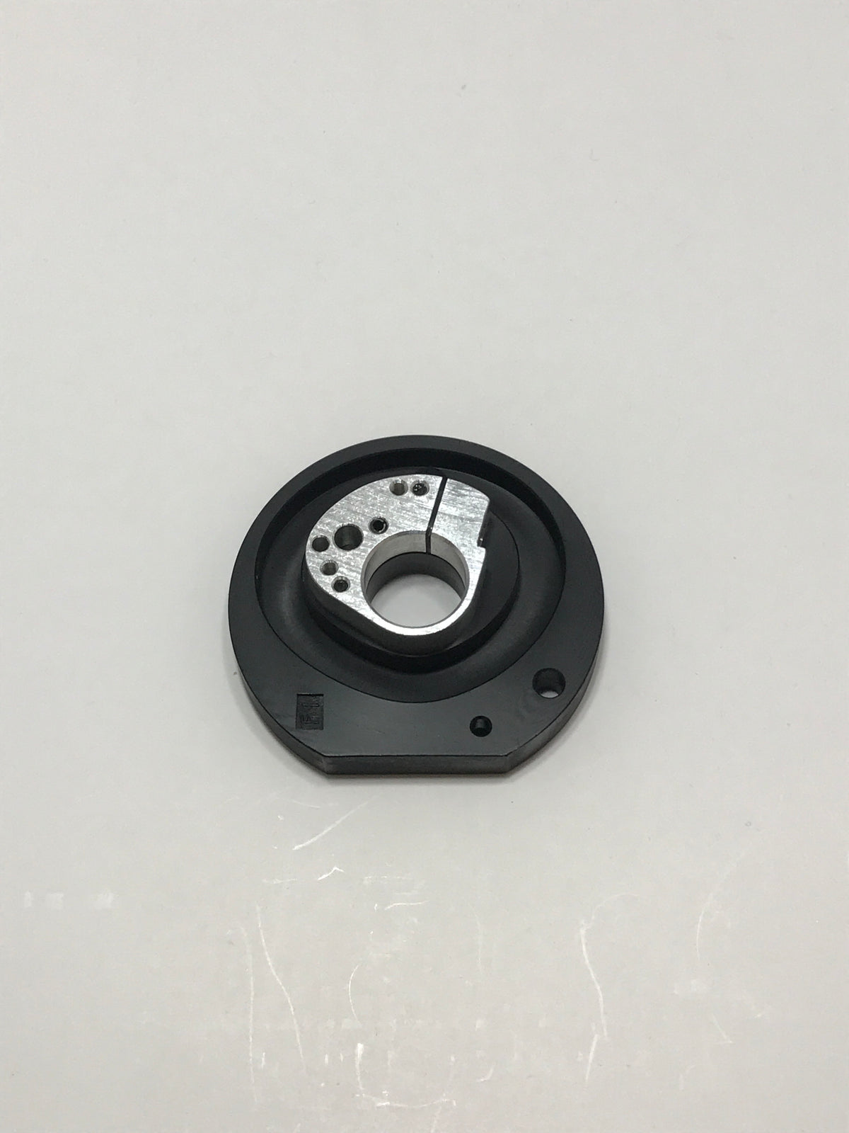 TAJIMA - PRESSER FOOT CAM [080220130A12, 1-6-3] — Sii Store